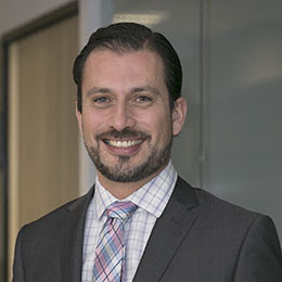 Dr. Jose Antonio Castaneda - Mexico Bariatric