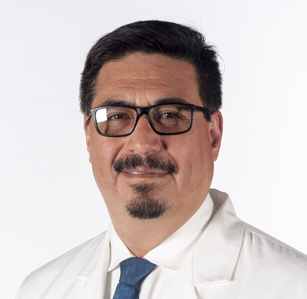 Dr. Jesus Montoya Ramirez - Mexico Bariatric